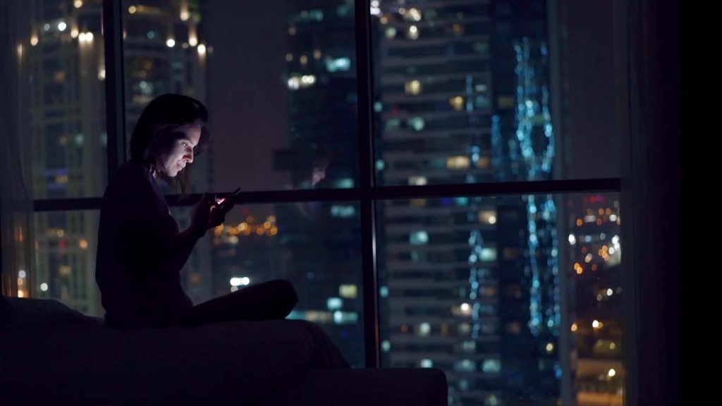 Prodesp - Empresa de tecnologia da informação