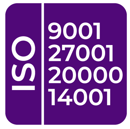 Prodesp - Site da empresa de TI do estado de São Paulo