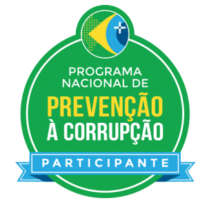 Prodesp - Site da empresa de TI do estado de São Paulo