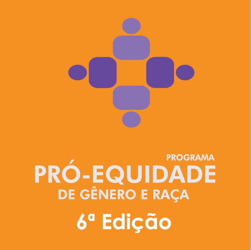 Prodesp - Site da empresa de TI do estado de São Paulo