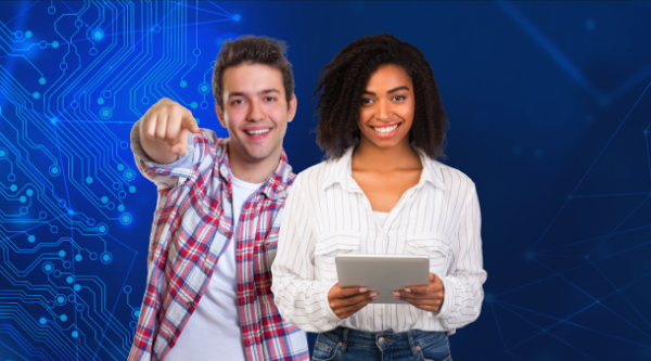 Prodesp abre processo seletivo para estágio - Prodesp - Site da empresa ...