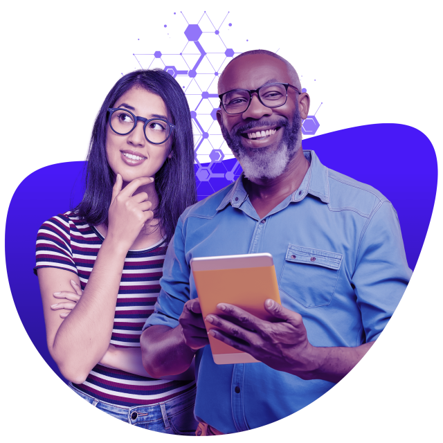 Startups - Prodesp - Site da empresa de TI do estado de São Paulo